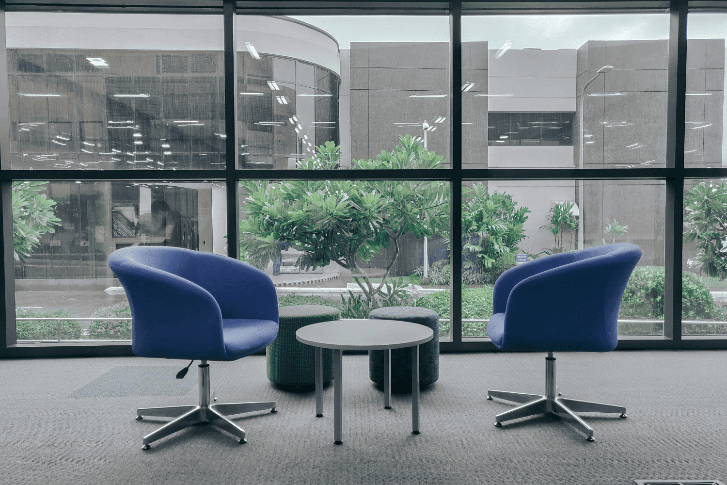 Services | Abacus Resource Solutions