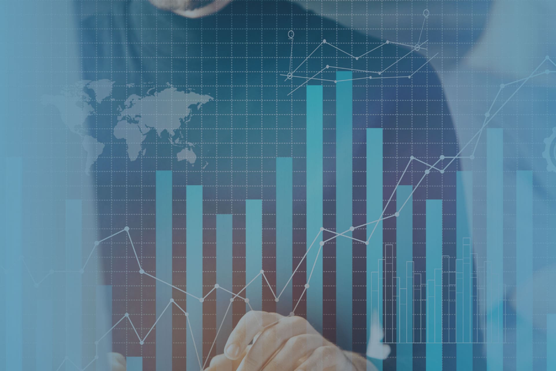 Abacus Resource Solutions - We make it count